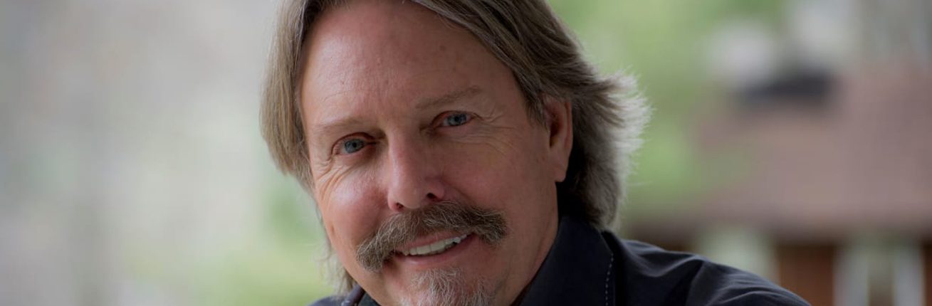 La Nuit sur l'étang | Hommage à Robert Paquette