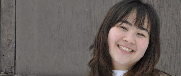 La Nuit sur l'étang – La Nuit sur l'étang